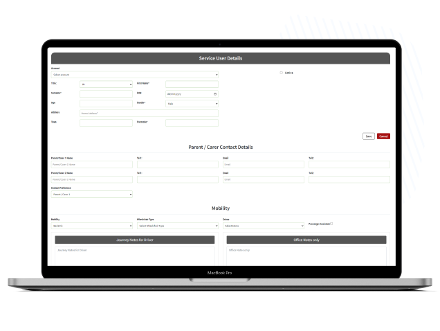 TBMS Live | Enhance Your Booking Experience with Our Innovative Apps